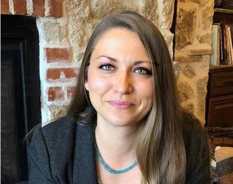 My Consultation with Sydney Songer, HWP