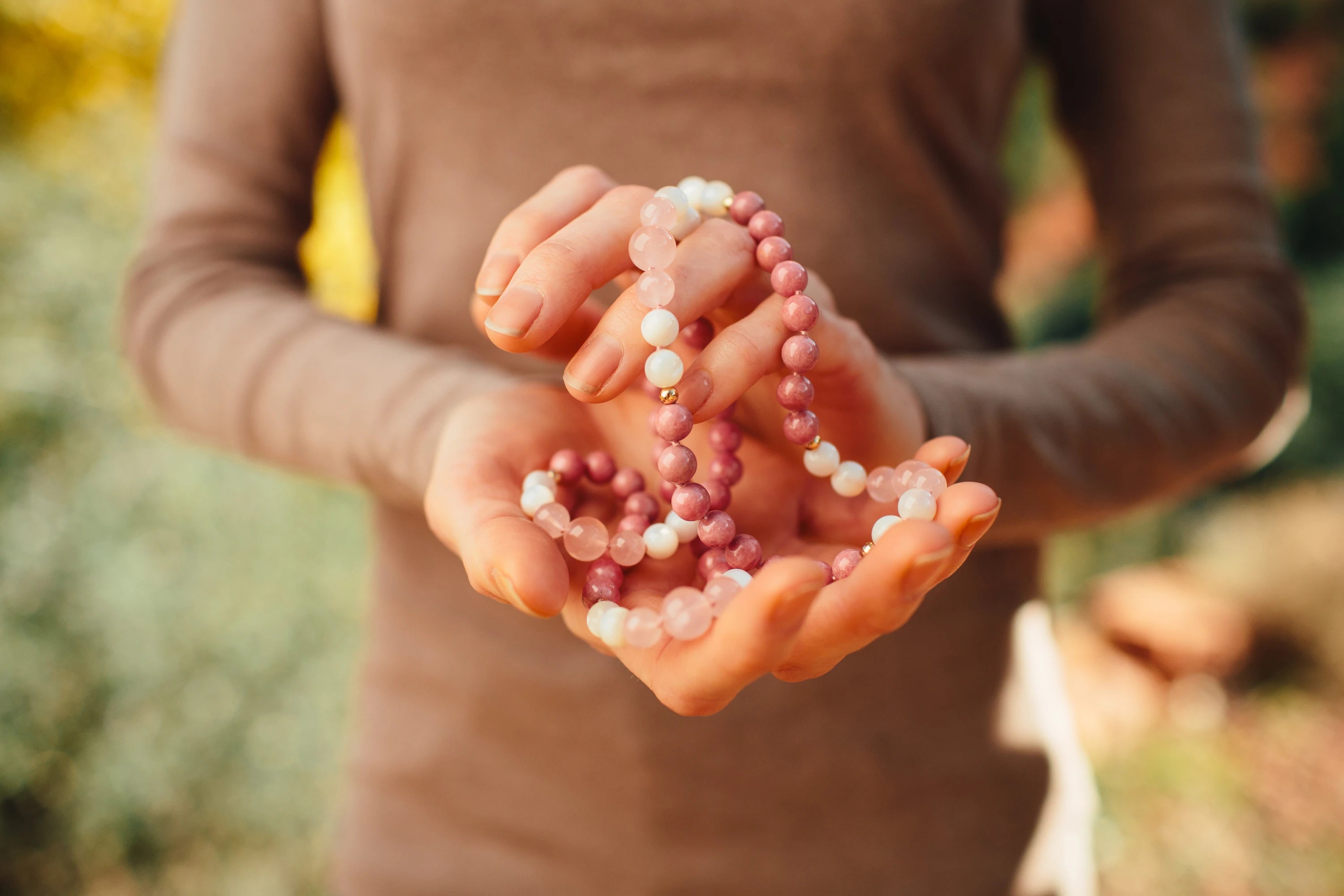 Emotional Support – Gemisphere